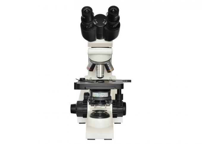 UOP UB104i Multi Viewing Microscope Edu Science Dual Viewer Microscope